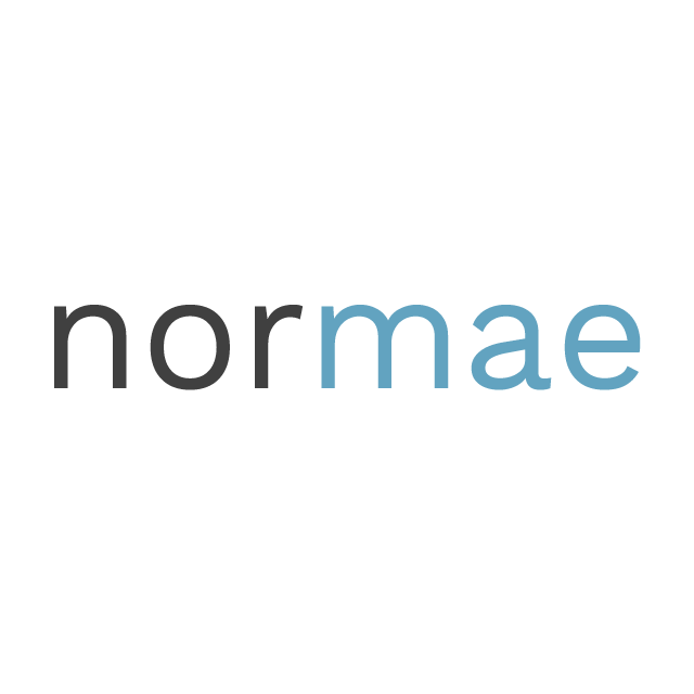 Conseils ・ Normae, Aide et Accompagnement Qualiopi